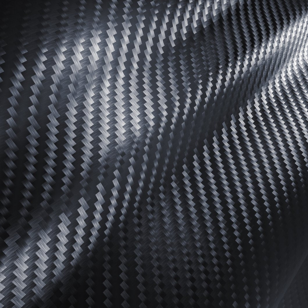 Carbon Fiber – Hydrographic Film Supplies