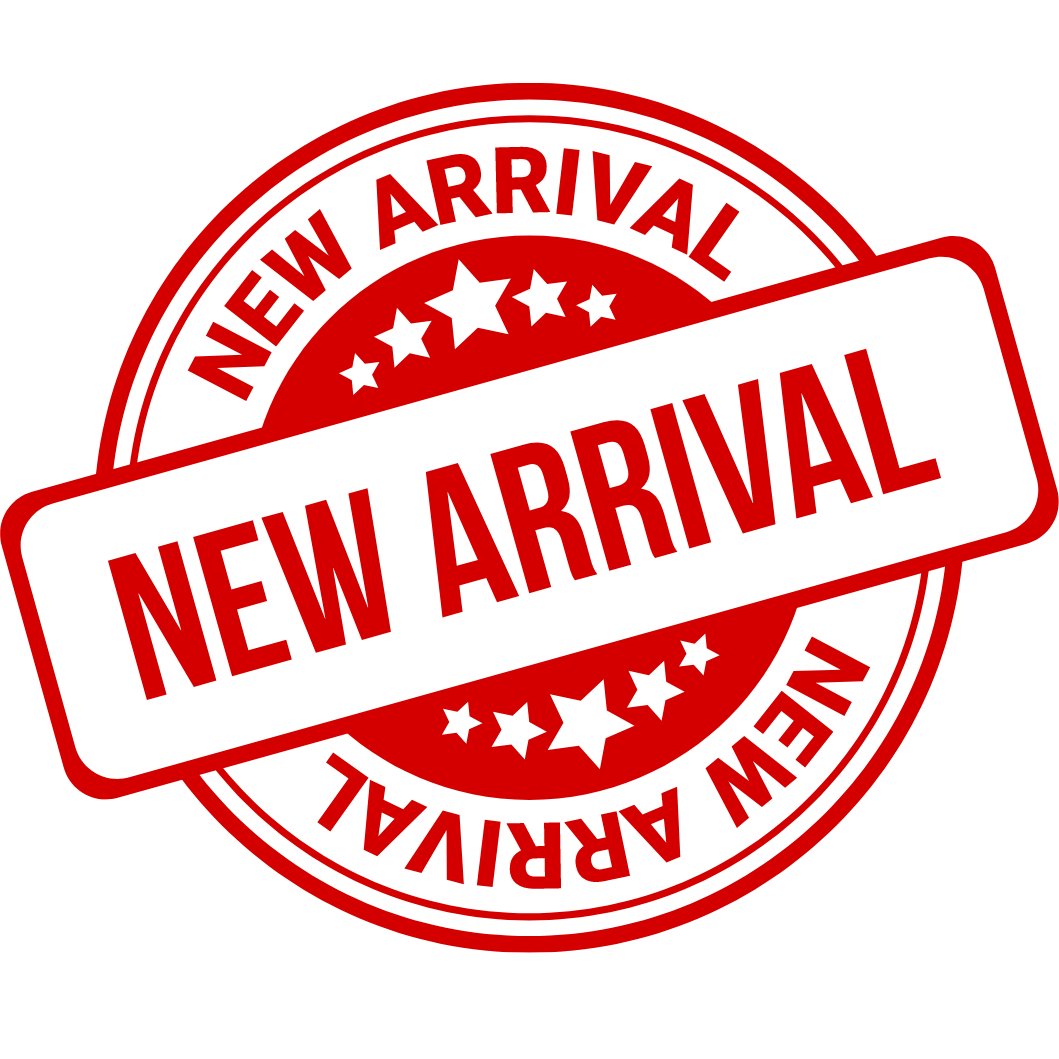 New Designs – Page 2 – Hydrographic Film Supplies