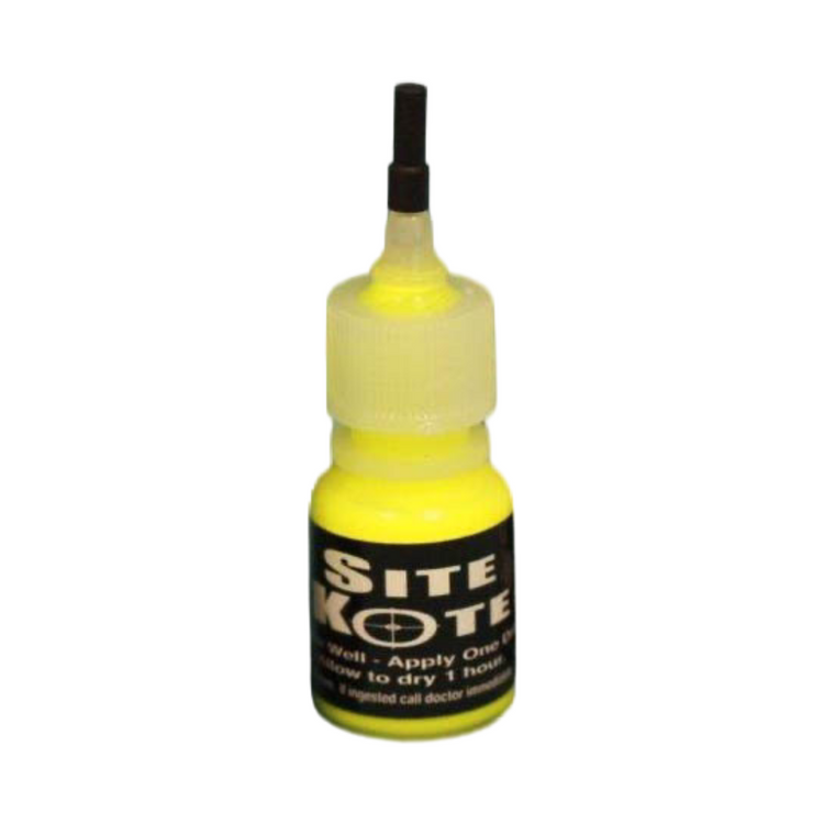 KG Gunkote – Hydrographic Film Supplies