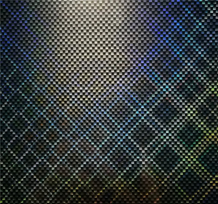 New Designs – Page 2 – Hydrographic Film Supplies