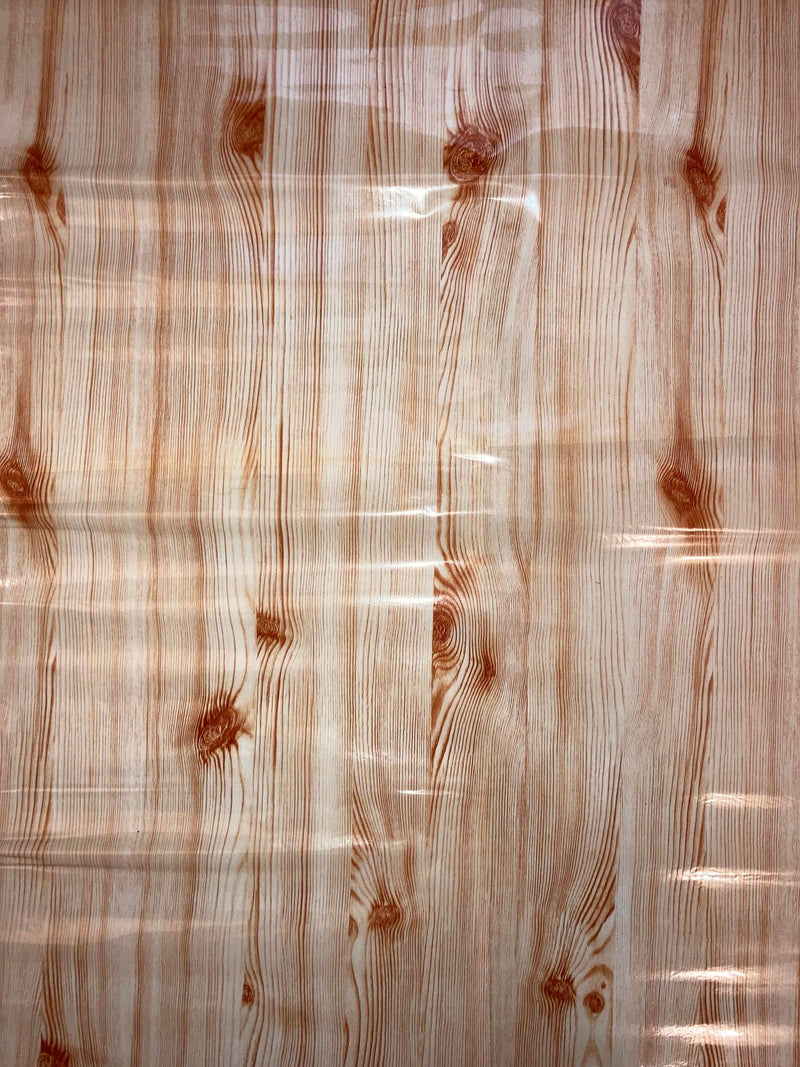 Wood Grain 20 – Hydrographic Film Supplies