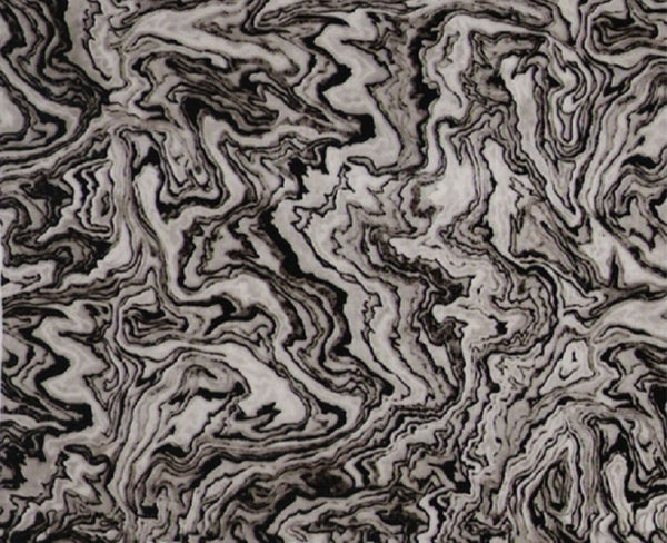 BLACK OIL SLICK DIP KIT – Hydrographic Film Supplies