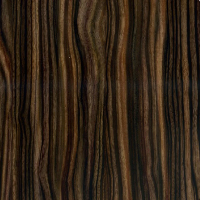 Wood Grain Hydro Dip