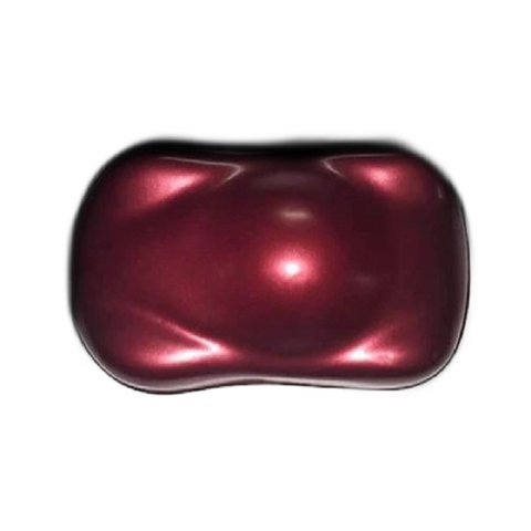 Hydrographic Paint, Primer and Clear Coat – Hydrographic Film Supplies