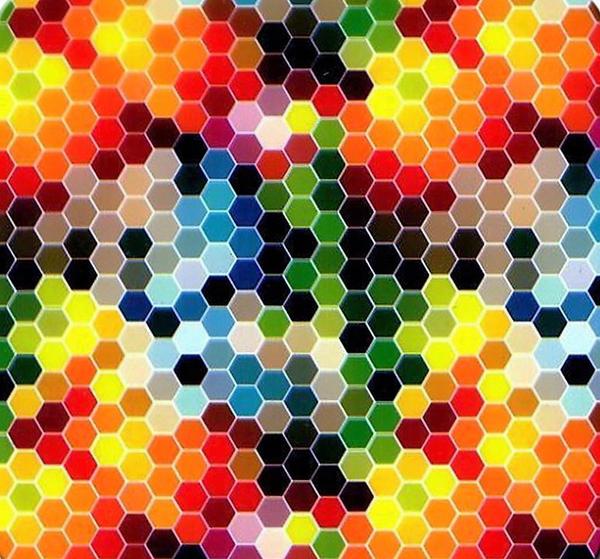 DIP N DOTS DIP KIT – Hydrographic Film Supplies