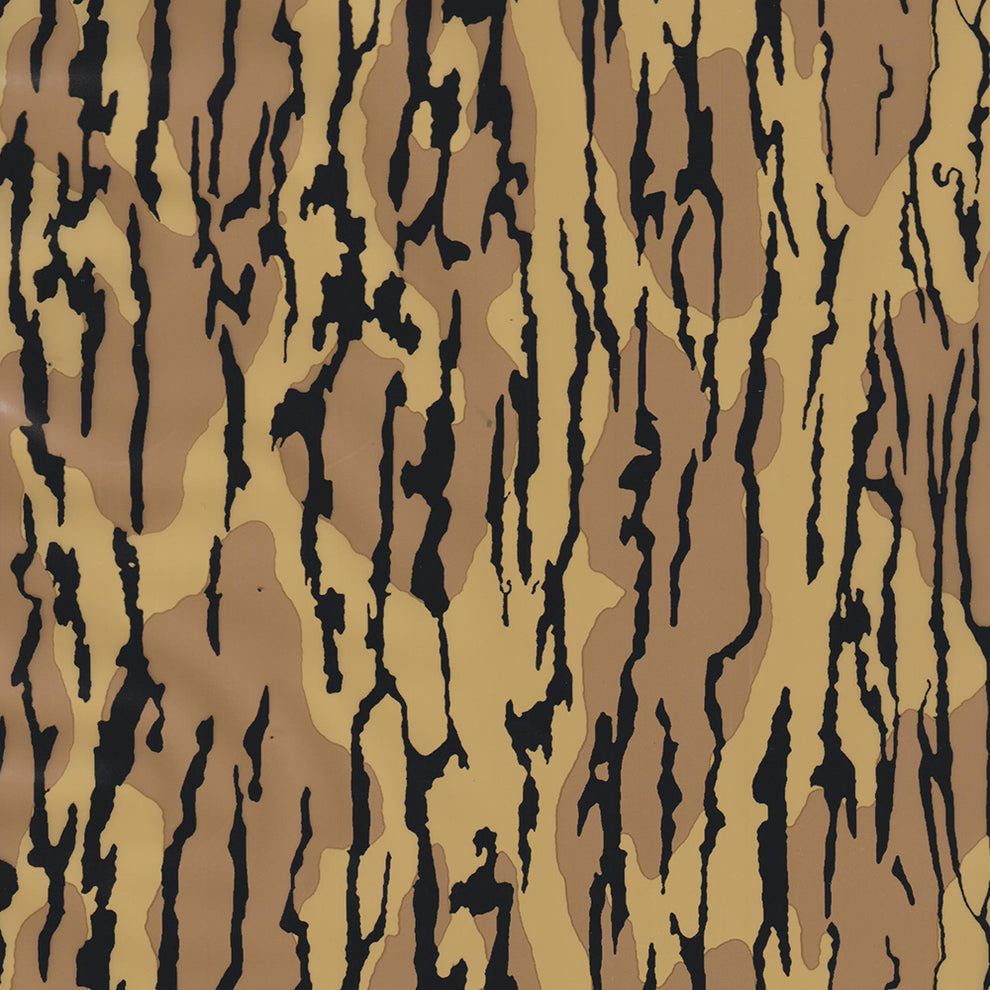Hydrographic Film Supplies