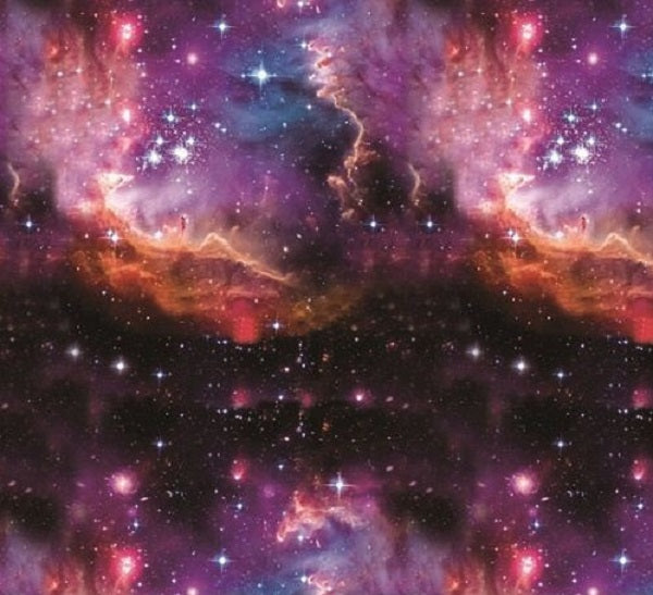 COSMIC GALAXY DIP KIT – Hydrographic Film Supplies