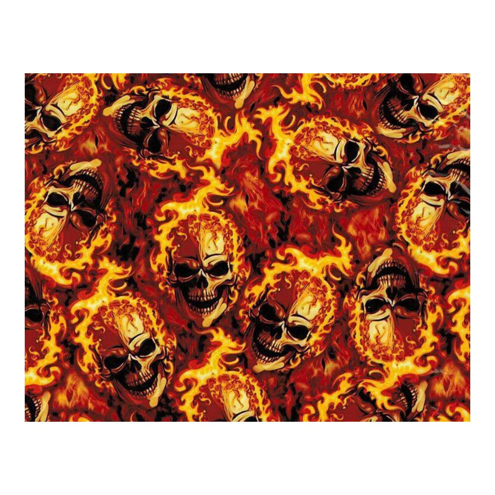DEVILS HEAD DIP KIT – Hydrographic Film Supplies