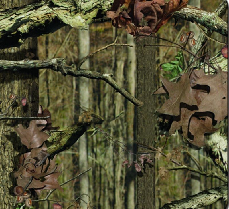 FALL CAMO DIP KIT – Hydrographic Film Supplies