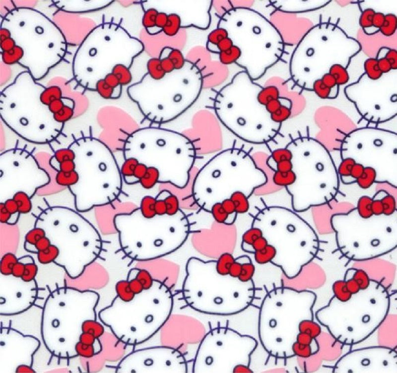 KITTY DIP KIT – Hydrographic Film Supplies