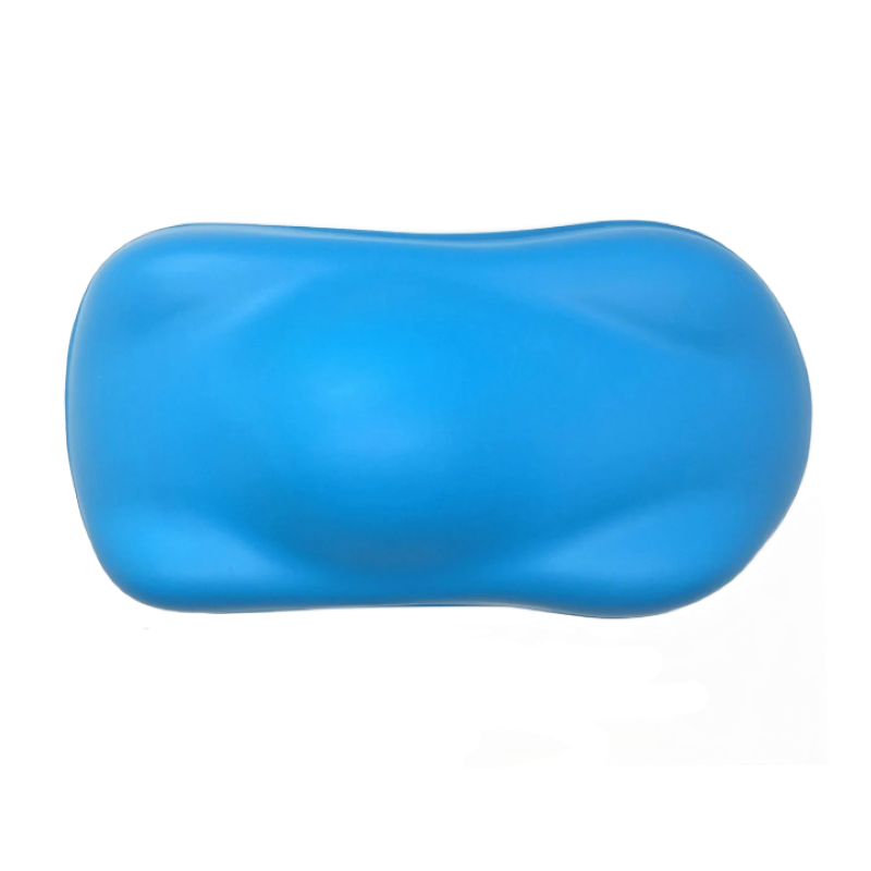 PMS BLUE – Hydrographic Film Supplies