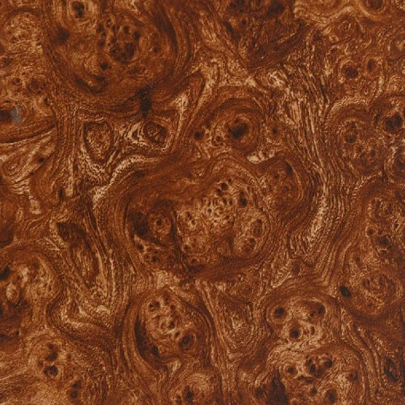 Walnut Wood Grain
